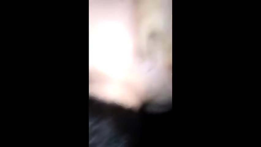 Mec Me Suce En Voiture Eporner 