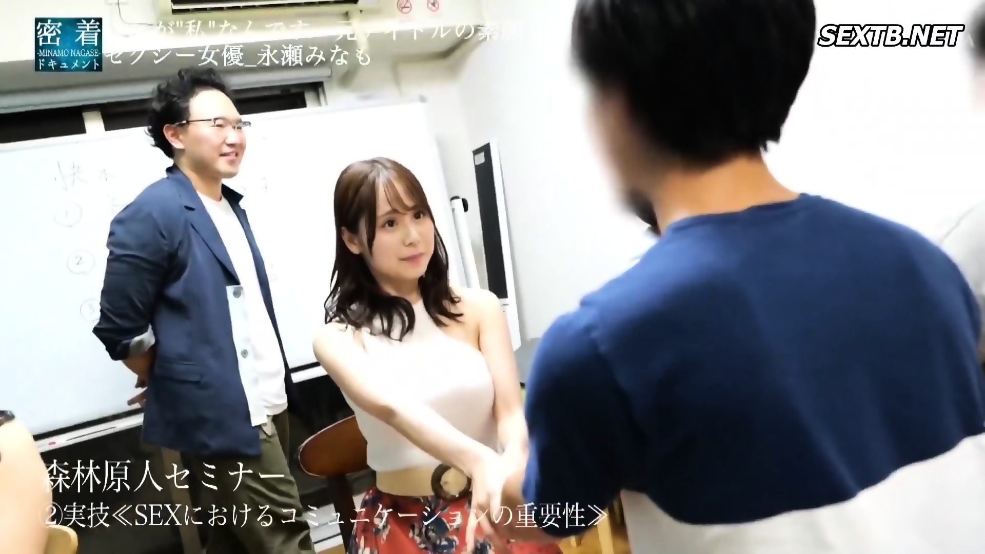 Abw009rm Sub Close Up Document File 06 Former Idol Still Growing Sex