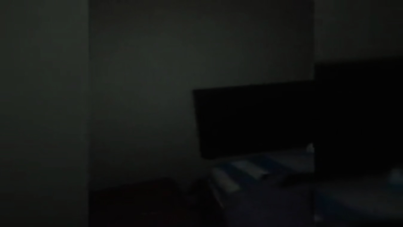 Saudi Arabian Busty Muslim Negotiates With Sex Eporner
