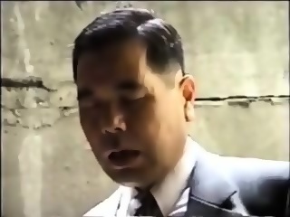 Japan Daddy - EPORNER