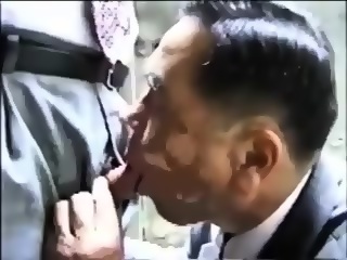 Japan Daddy - EPORNER