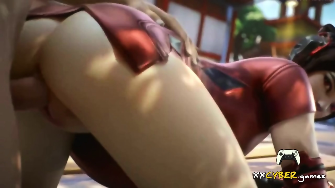 High Quality 3d Sex Collection Eporner
