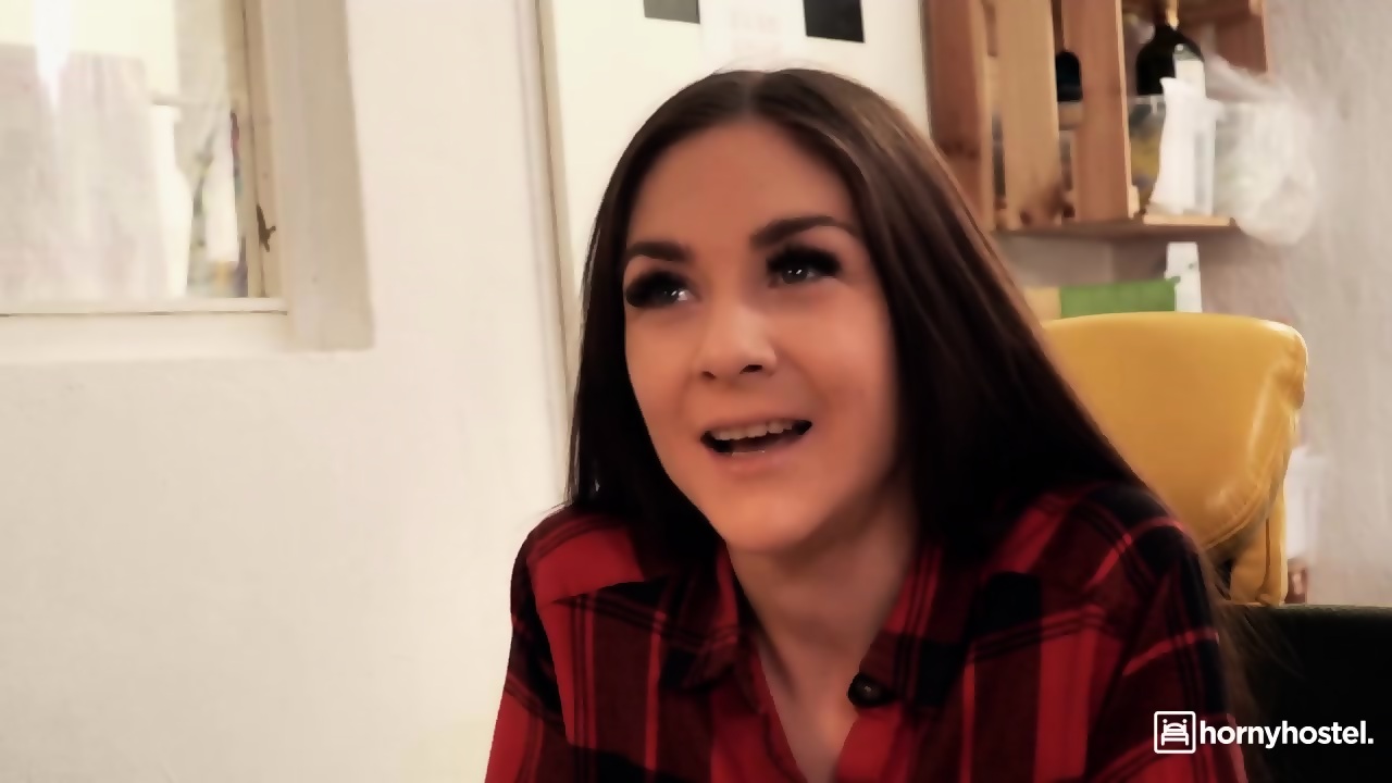 Mona Blue Anal Eporner