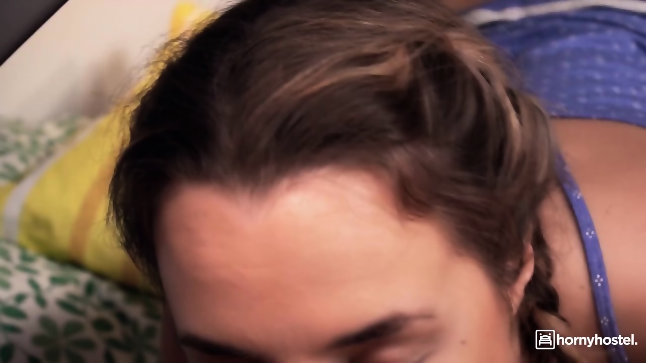 Mona Blue Anal Eporner