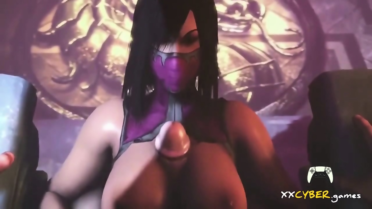 Hq 3d Sfm Porn Compilation Eporner