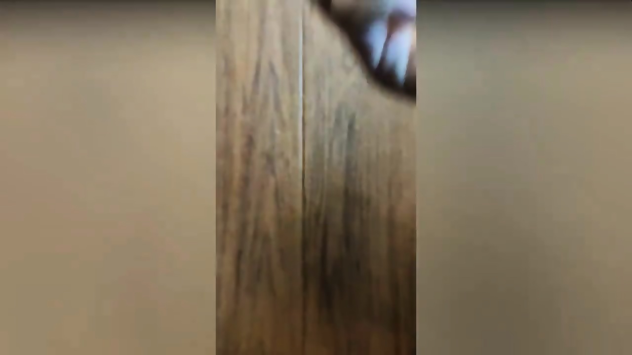 Wife Finishes Me Off With Her Feet After Some Sucking Raissa Conte