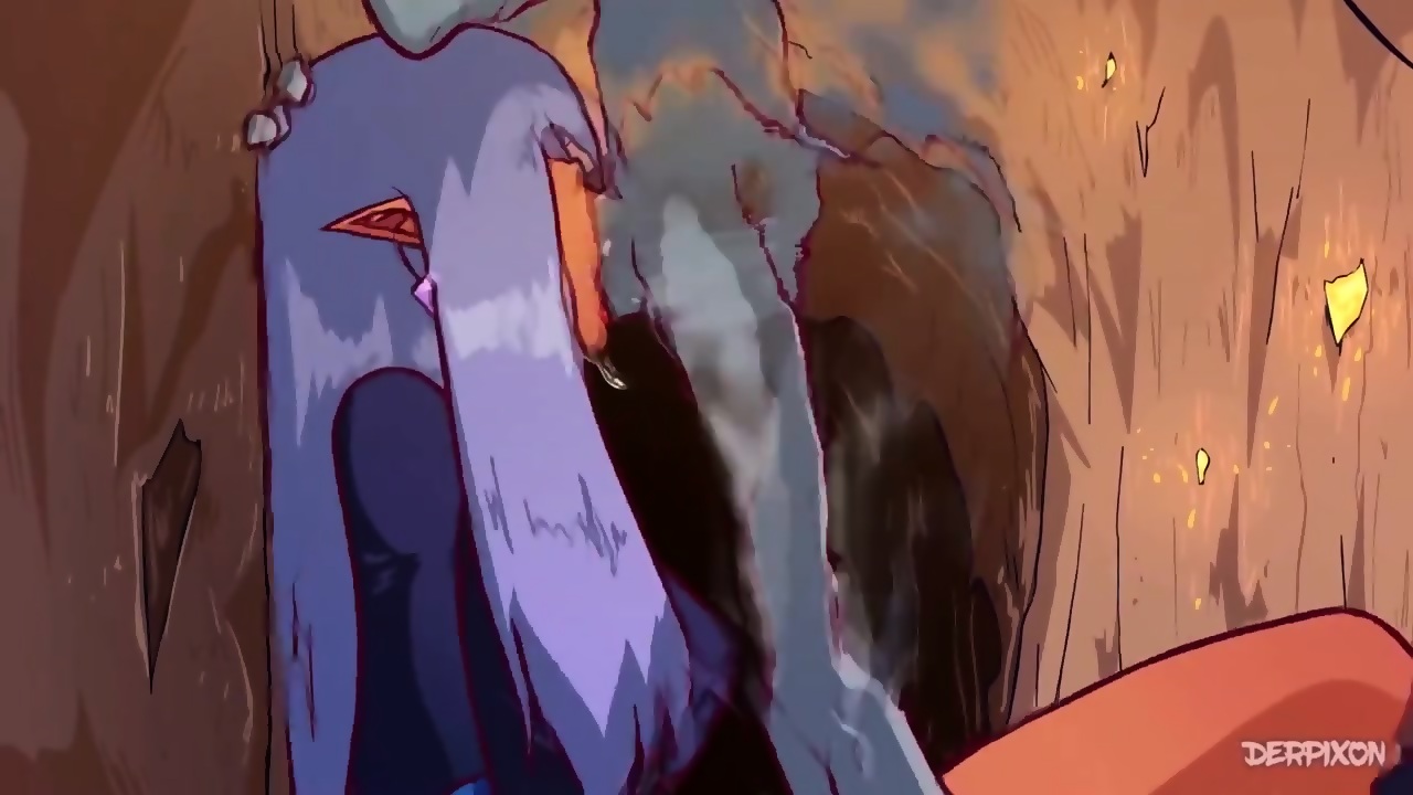 Derpixion Fandel Tales Hentai Uncensored Eporner