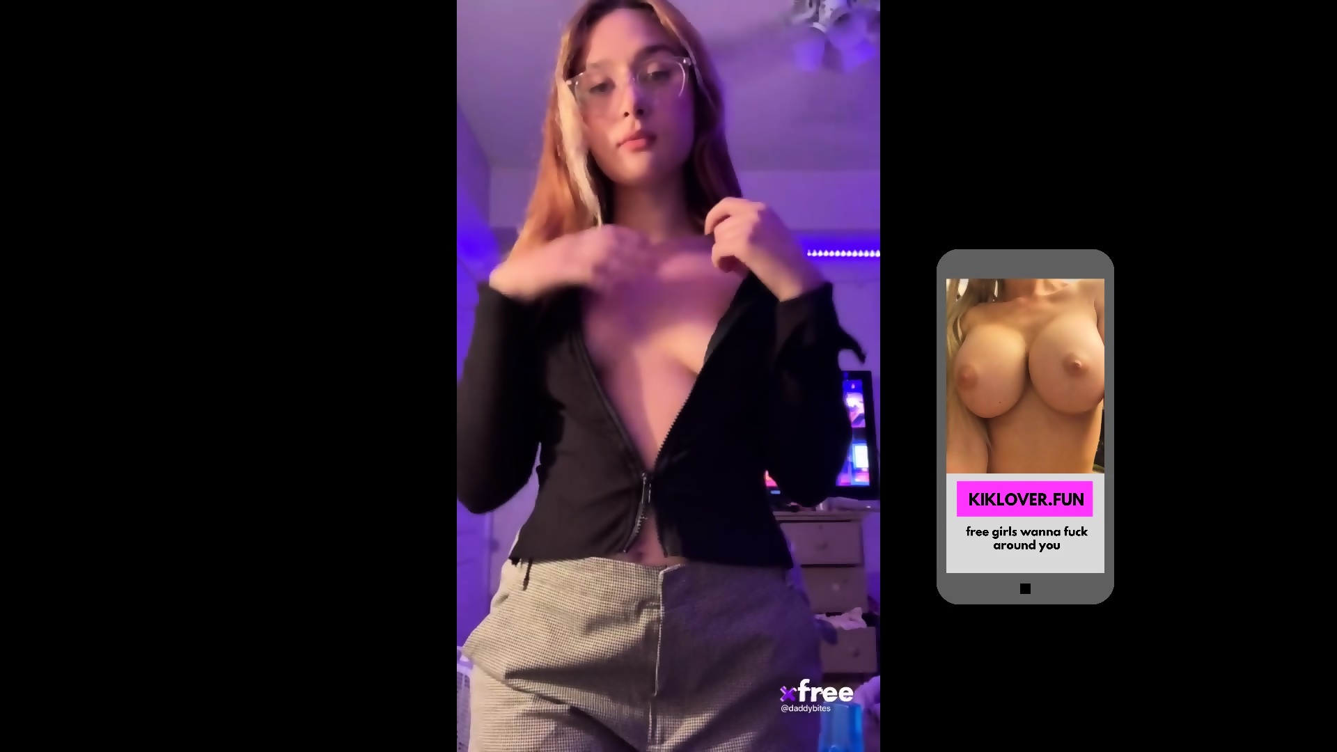 Real Teens And Milfs Flashing Tits Compilation Eporner