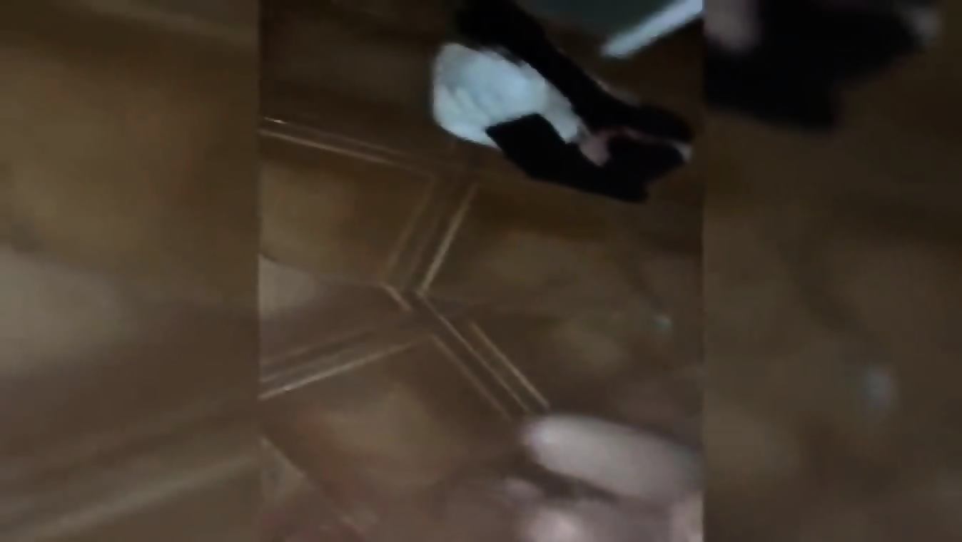 Saudi Girl Sex Filipino Girl Creampied Multiple Times Eporner