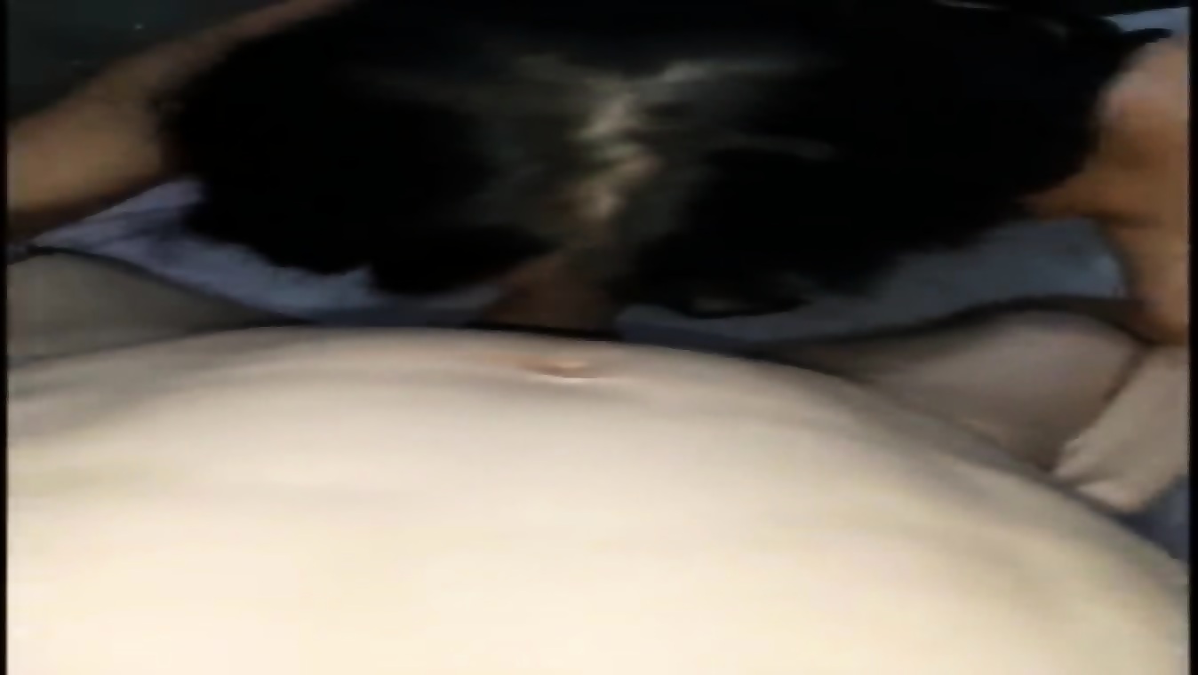 Saudi Sex Ass Brazilian Foursome Eporner