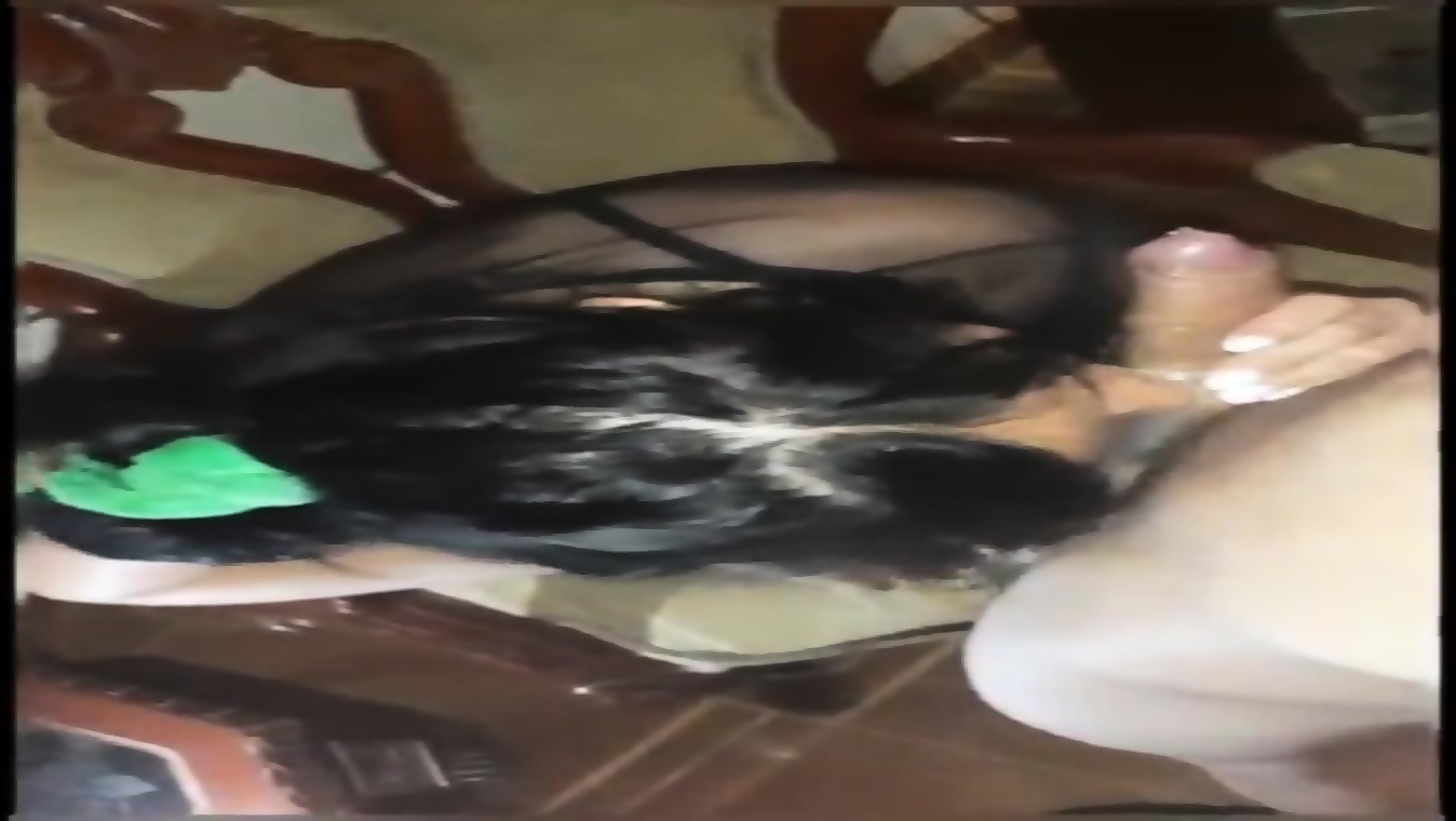 Saudi Sex Ass Beloved Mother Episode 2 Hentai Anime Eporner