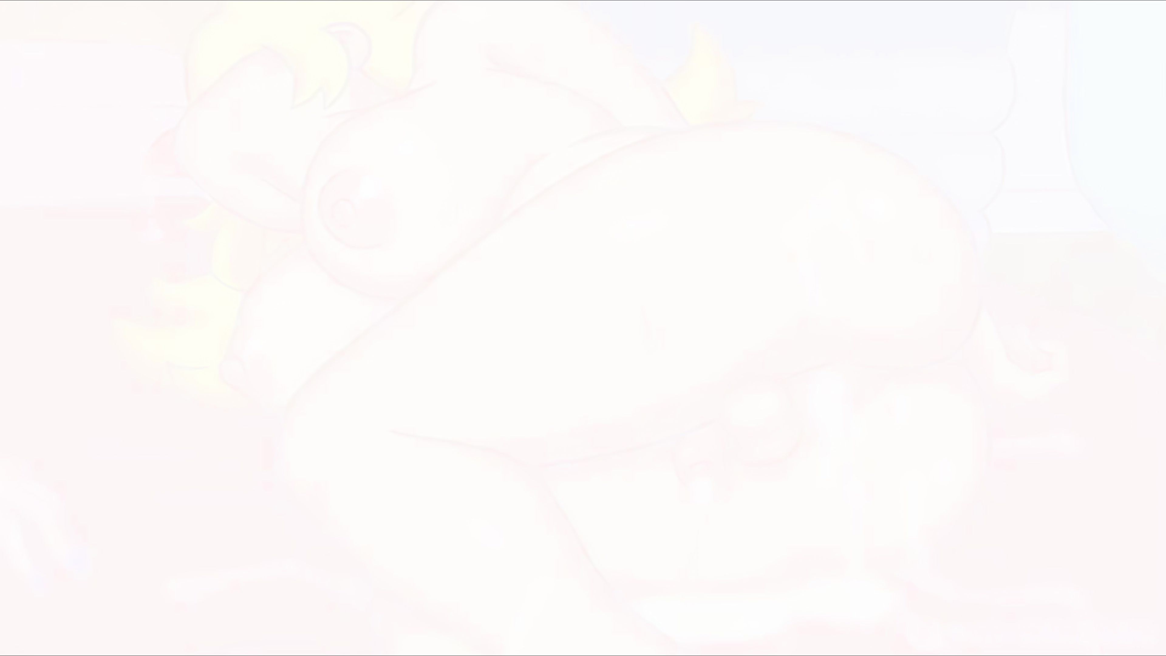 Princess Peach Sex Hentai Video Eporner