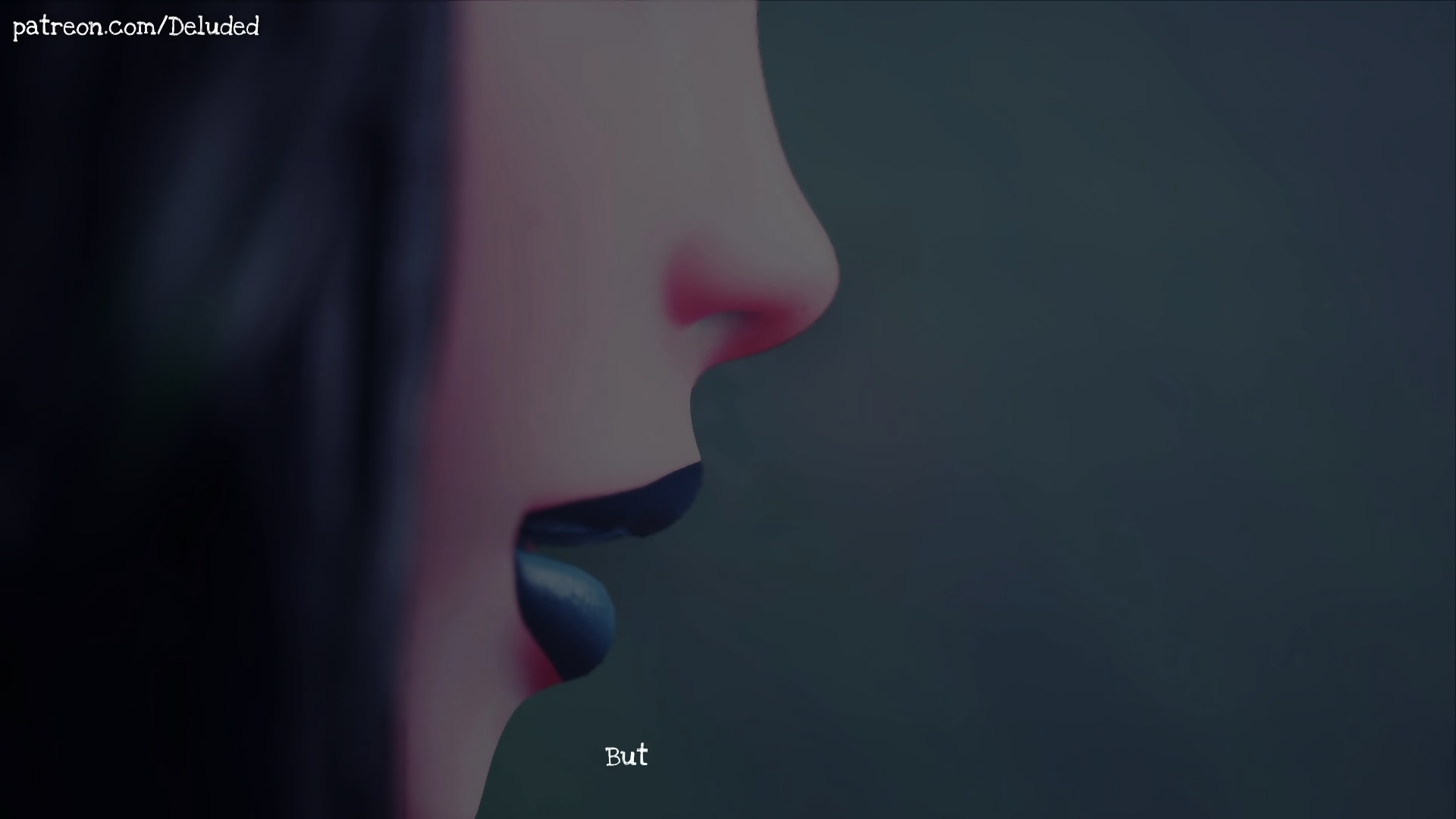 New Adult Game “deluded” Trailer V01 Download Available Eporner 6228
