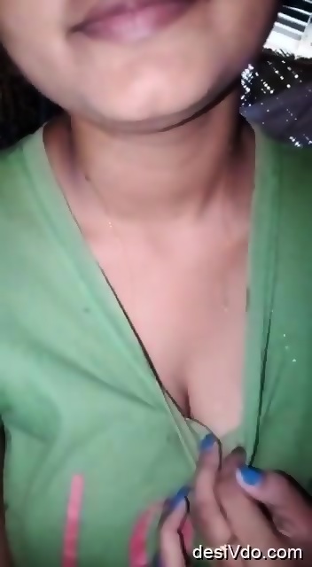Indian Desi Hot Big Boob Girl Hairy Puss Show Fingeringy Show Gurl