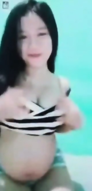 Ibu Muda Hamil Tua Vcs Eporner