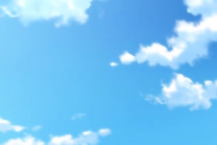 Hentai Anime Eporner