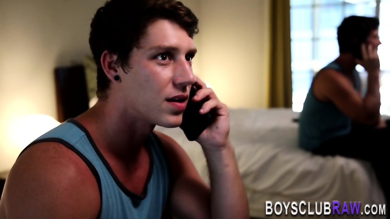 Hunky Amateur Riding Dick Bareback Eporner
