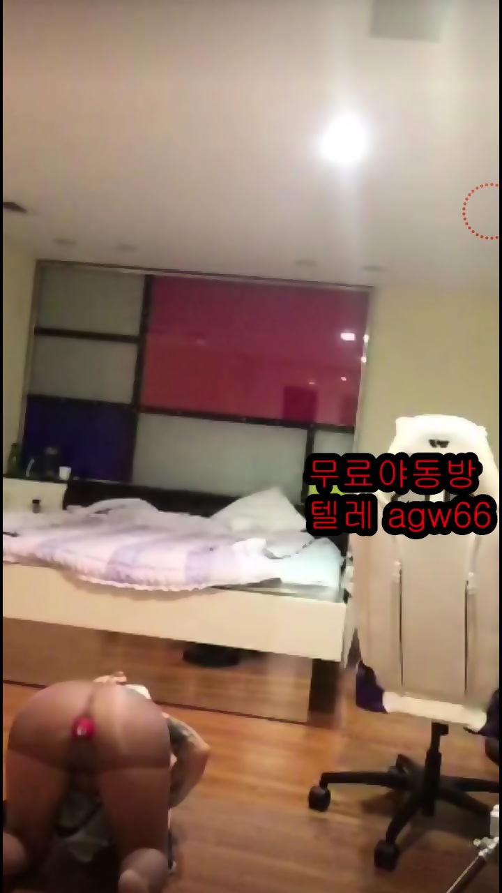 풀버전은 텔레그램 Agw66 온리팬스 연습생 트위터 한국 국산 무료입장 야동방 빨간방 디스코드 온리팬스 Eporner