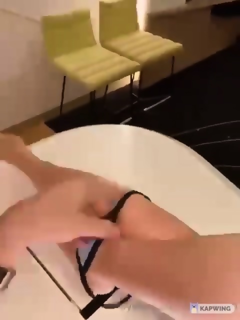 Pegawai Kantoran Eporner