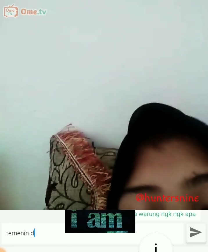 Ome Hijab Sakti Eporner