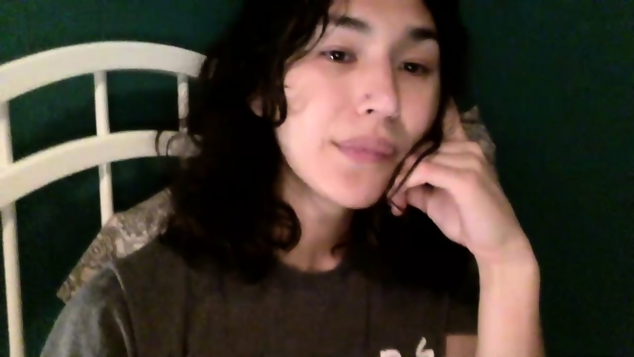 Tranny Loser Sarah Seasol Aka Sarah Schwartz Craves Attention Eporner