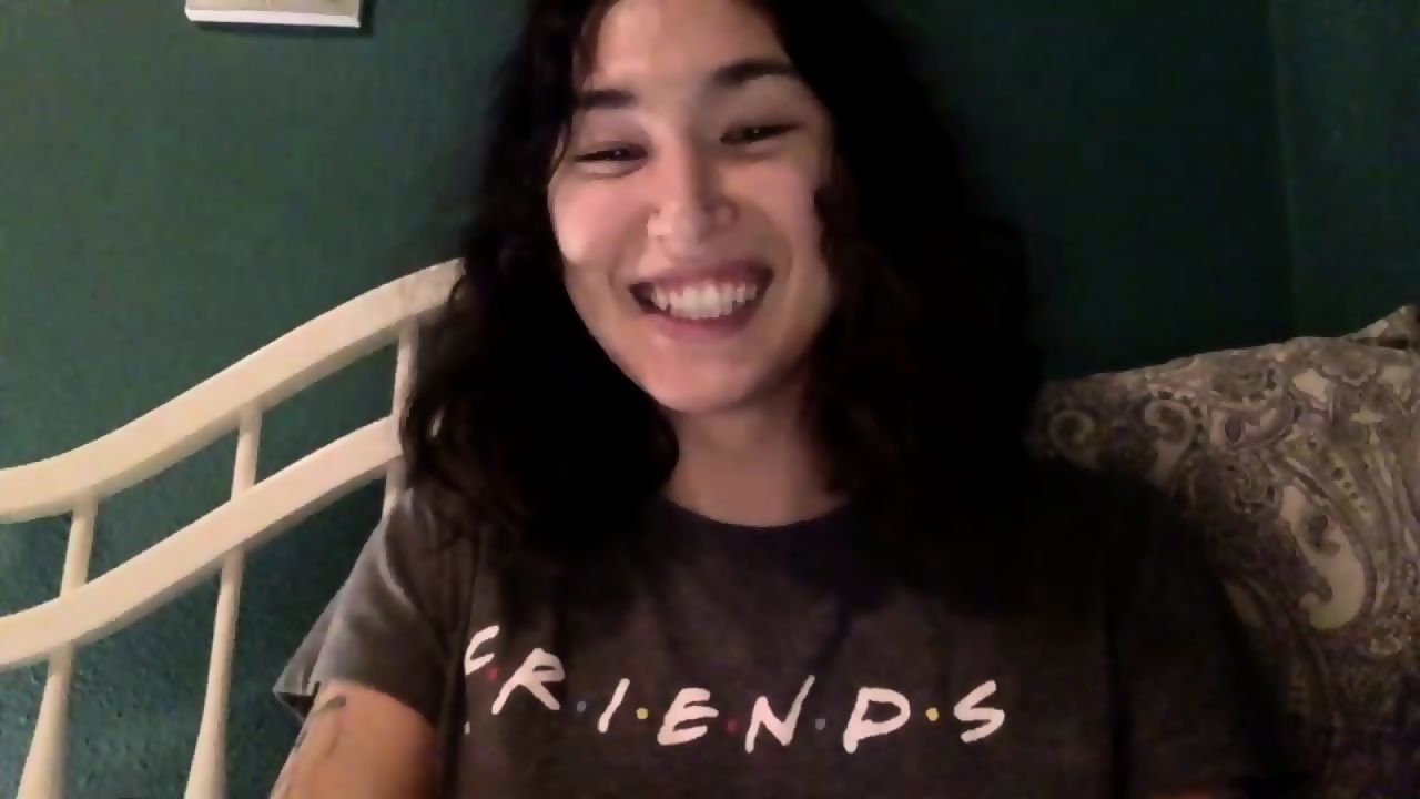 Tranny Loser Sarah Seasol Aka Sarah Schwartz Craves Attention Eporner