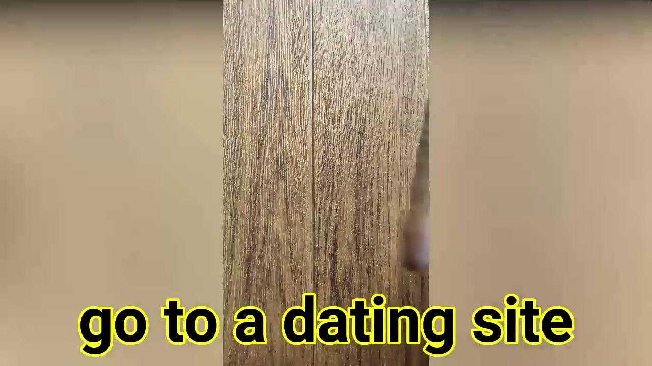 The First Video Of Its Kind Never Seen Before Eporner 