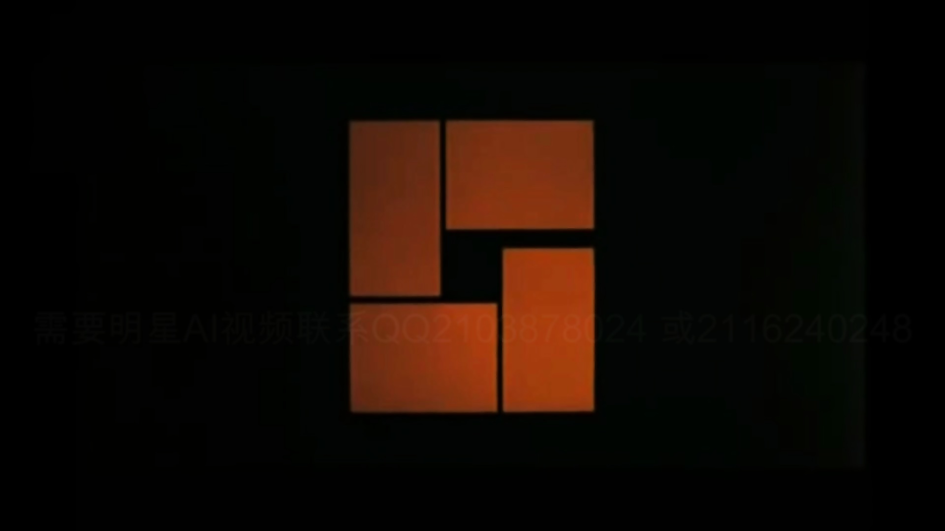 Ai明星换脸范冰冰 Eporner