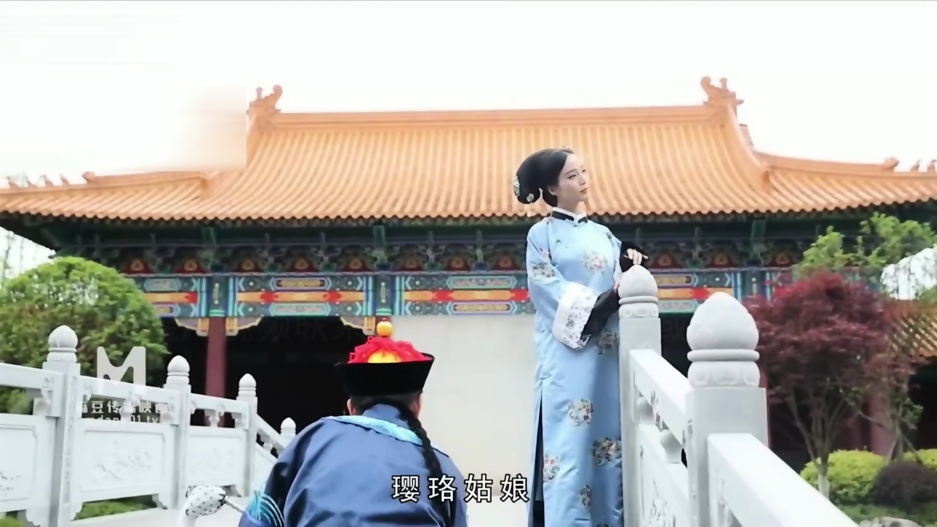 Ai明星换脸范冰冰 Eporner 