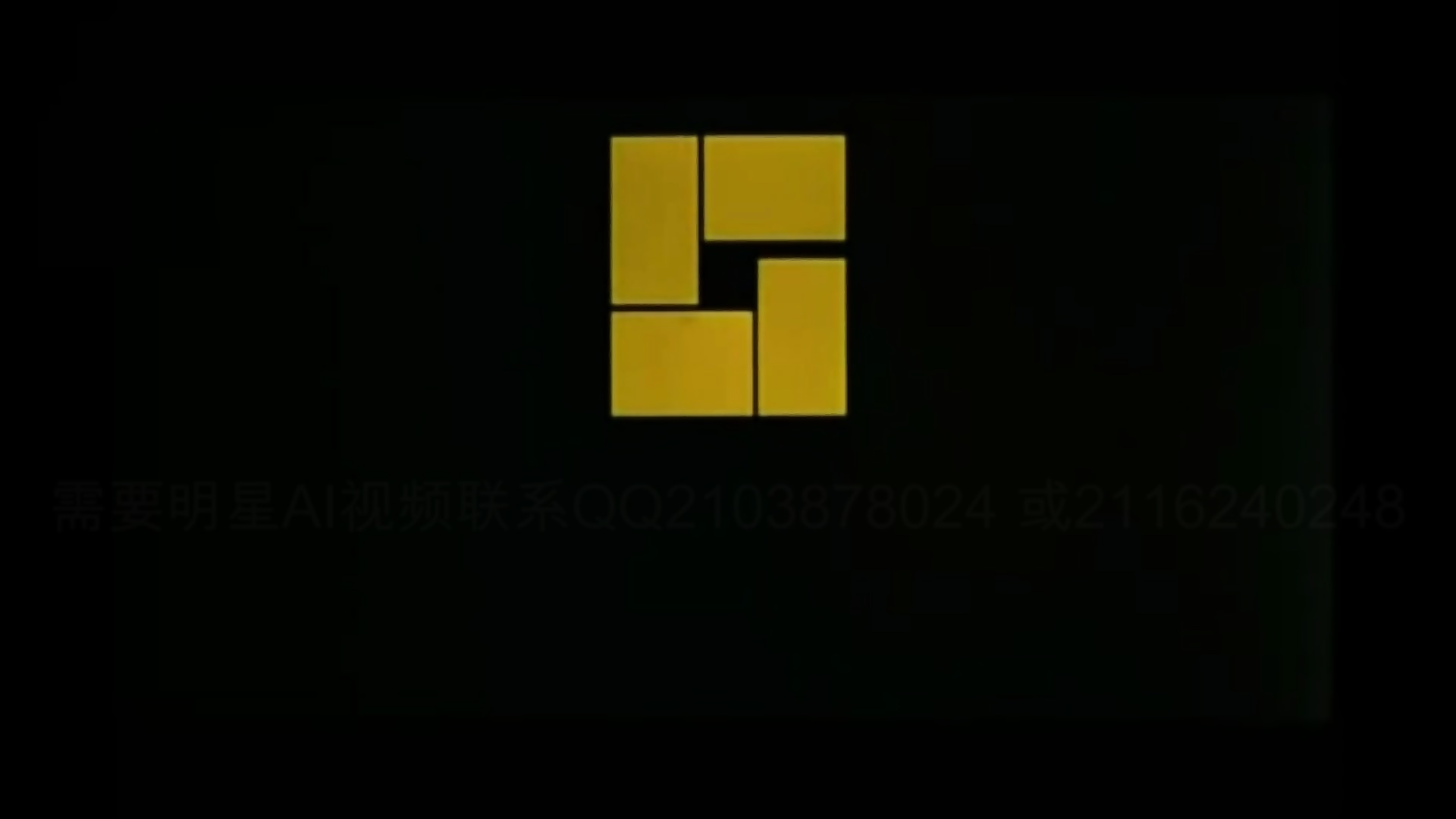 Ai明星换脸范冰冰 Eporner