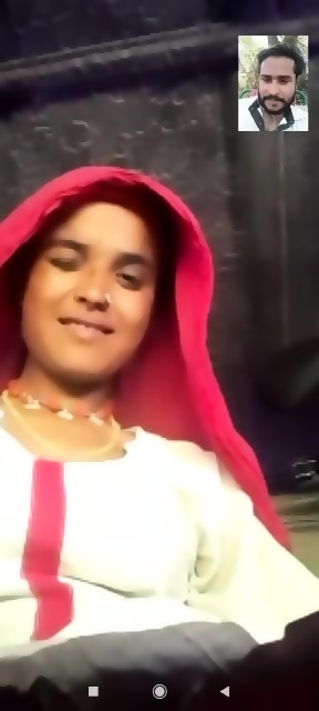 Rajasthani Village Randi Wife Sexy Skinny Call Girl Did Erotic
