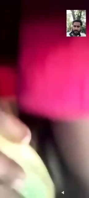 Rajasthani Village Randi Wife Sexy Skinny Call Girl Did Erotic