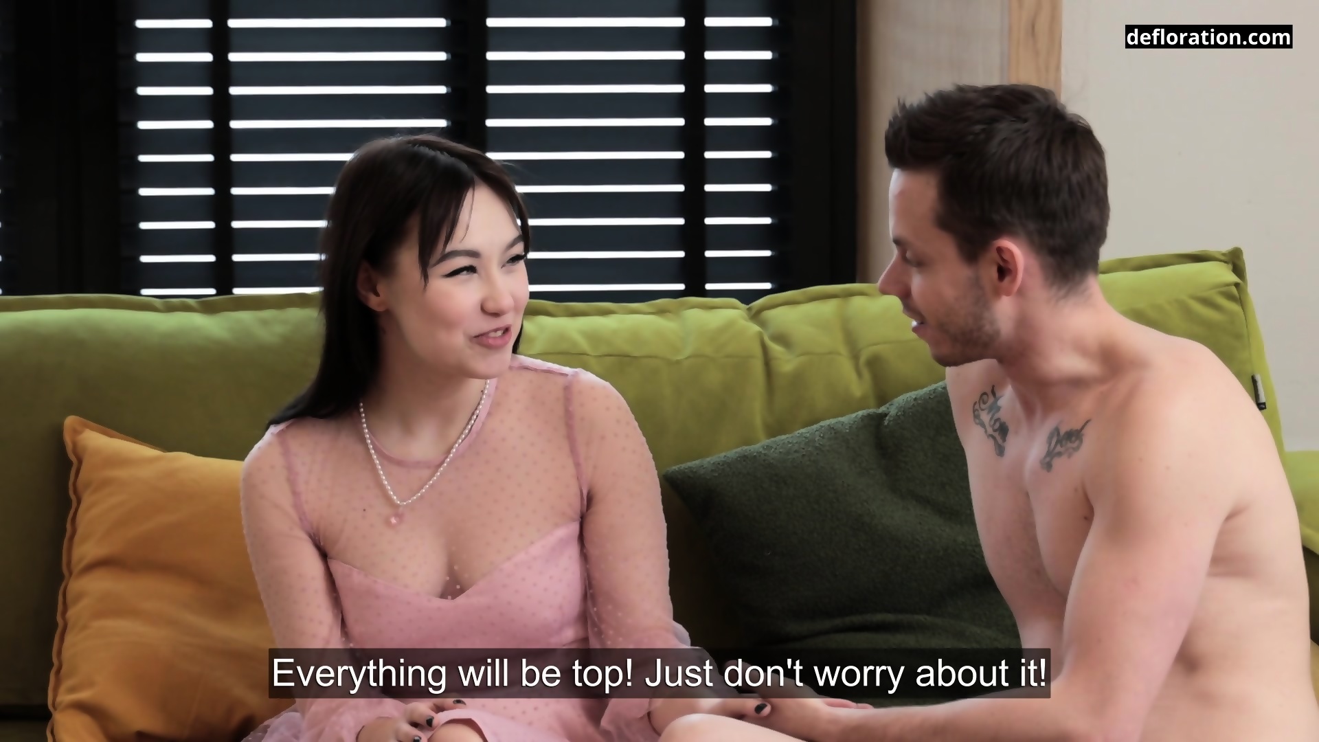Rita Hytropop Gets A Naked Surprise And Then Fucks Rita A Eporner