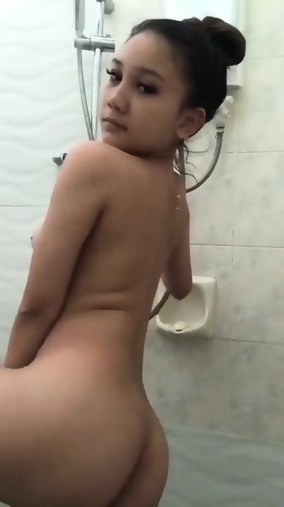 Lila Irwan Nakal Eporner