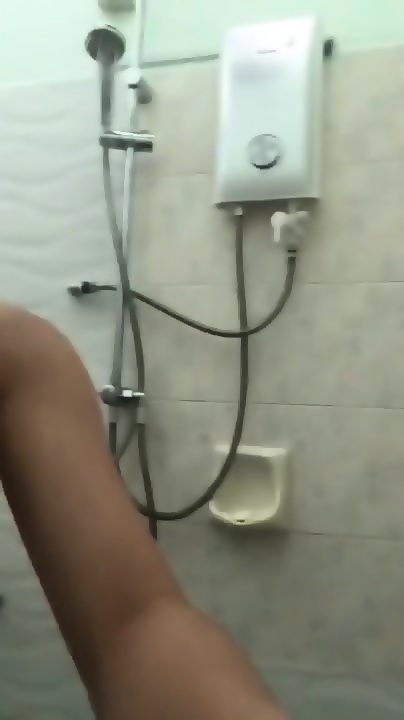 Lila Irwan Nakal Eporner