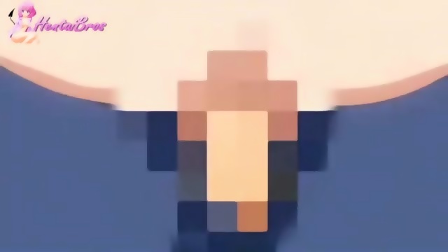 Collage Woman Wants A Sex Eporner