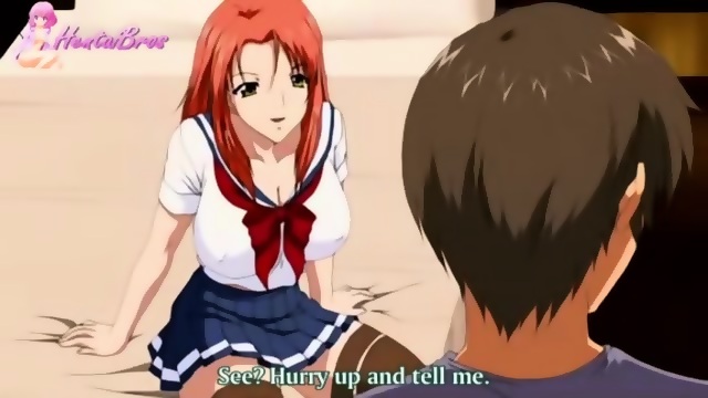 Collage Woman Wants A Sex Eporner