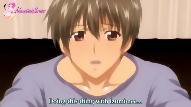 Collage Woman Wants A Sex Eporner