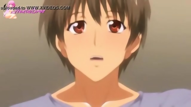 Collage Woman Wants A Sex Eporner