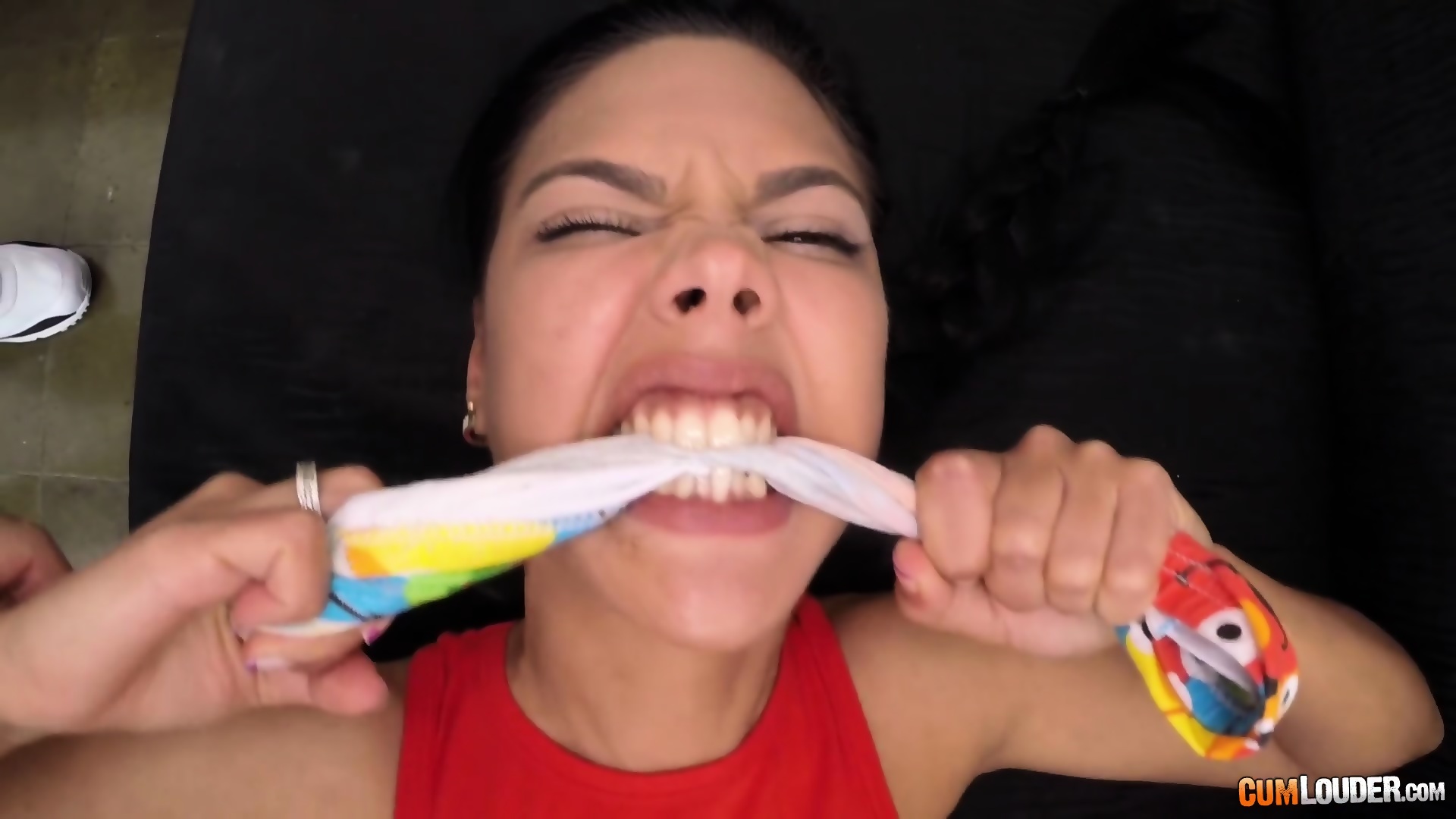 Home Sex Eporner