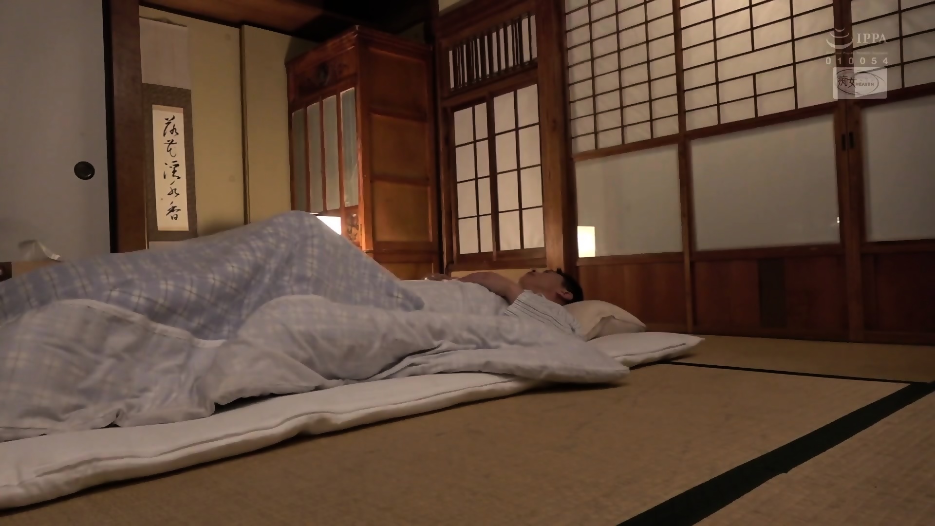 Teen Japanese Tapoo Rara Kudou - EPORNER