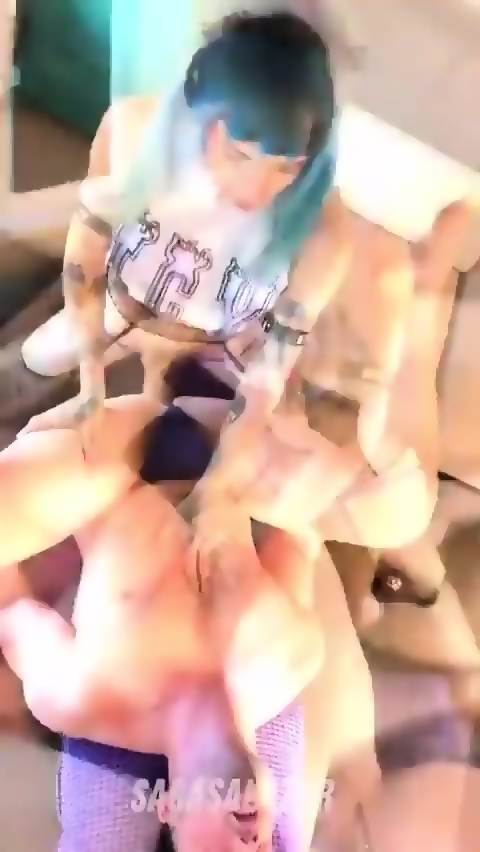 Hot Ts Sex 108 Eporner