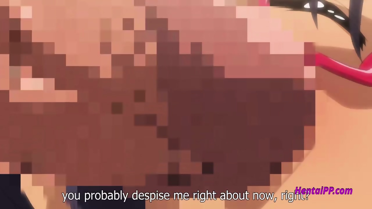 My Insides Are Filled To The Brim With Cum Eporner