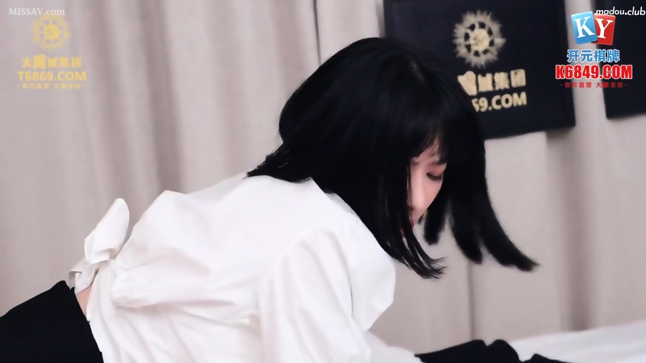 Horny City Records Sexy Teacher Fucked By Bad Eporner