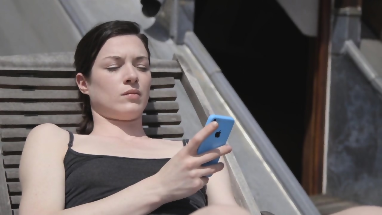 Stoya X Girl Vs Supermacho - EPORNER