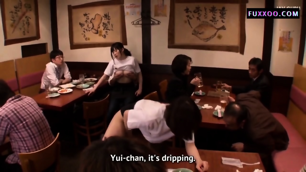 Japanese Can Have Sex Anytime Eporner