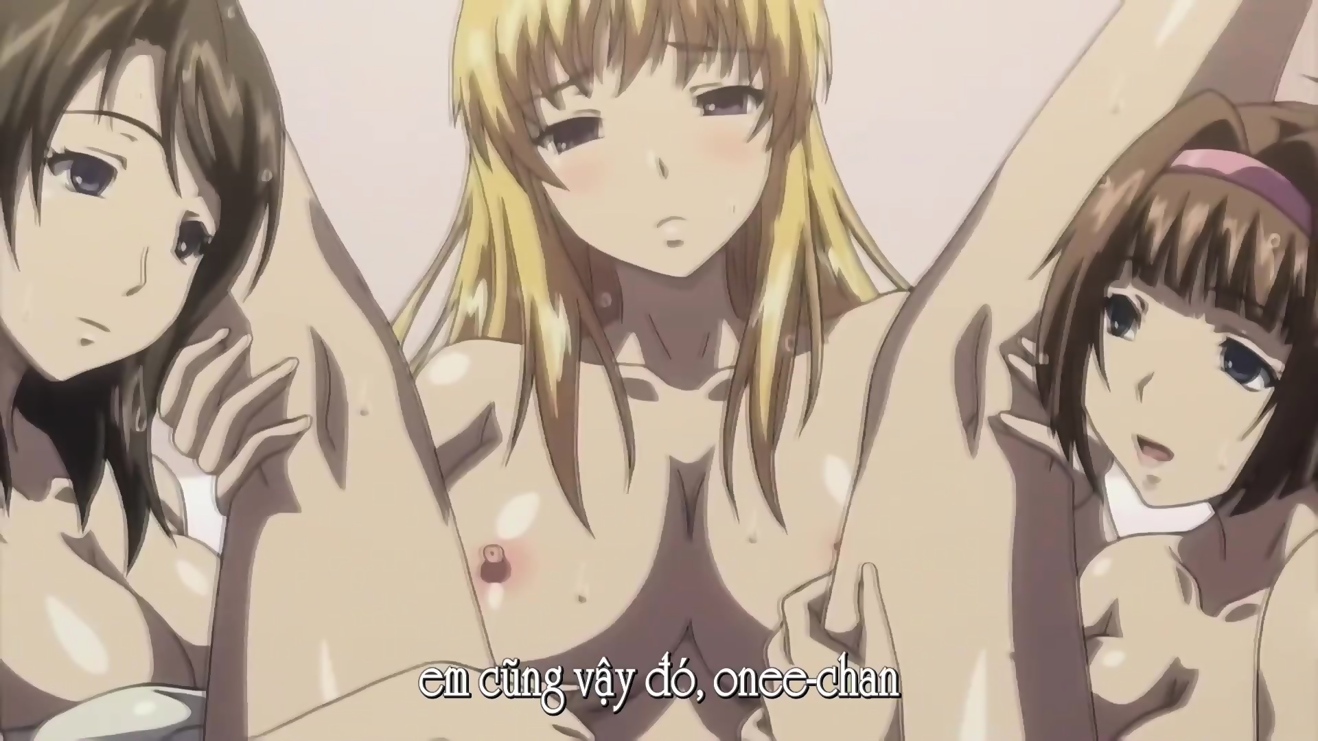 Kyonyuu Kazoku Saimin Hentai Vietsub Eporner