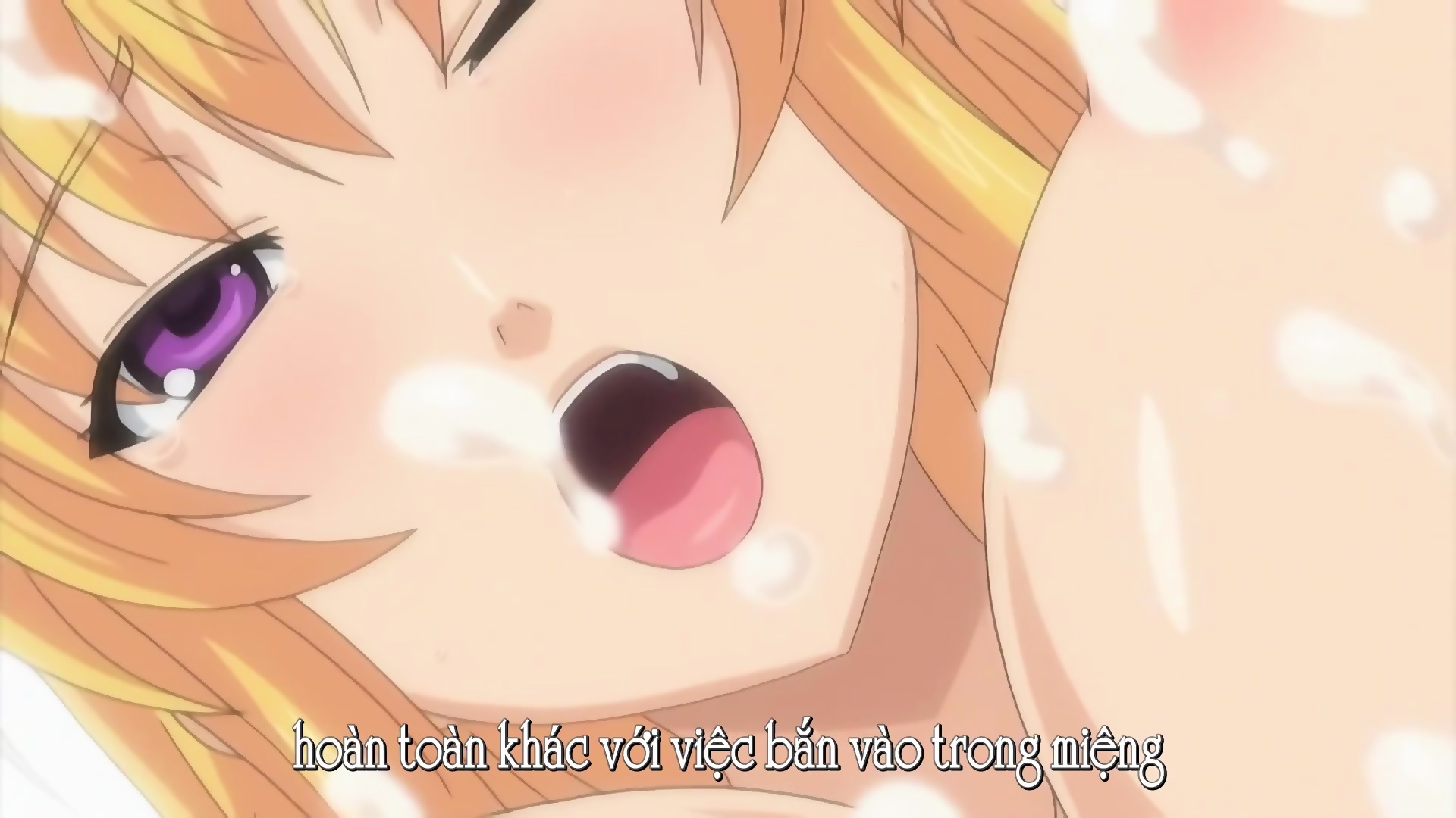Kyonyuu Kazoku Saimin Hentai Vietsub Eporner