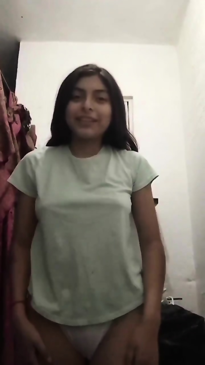 Khmer Sex 10 Eporner