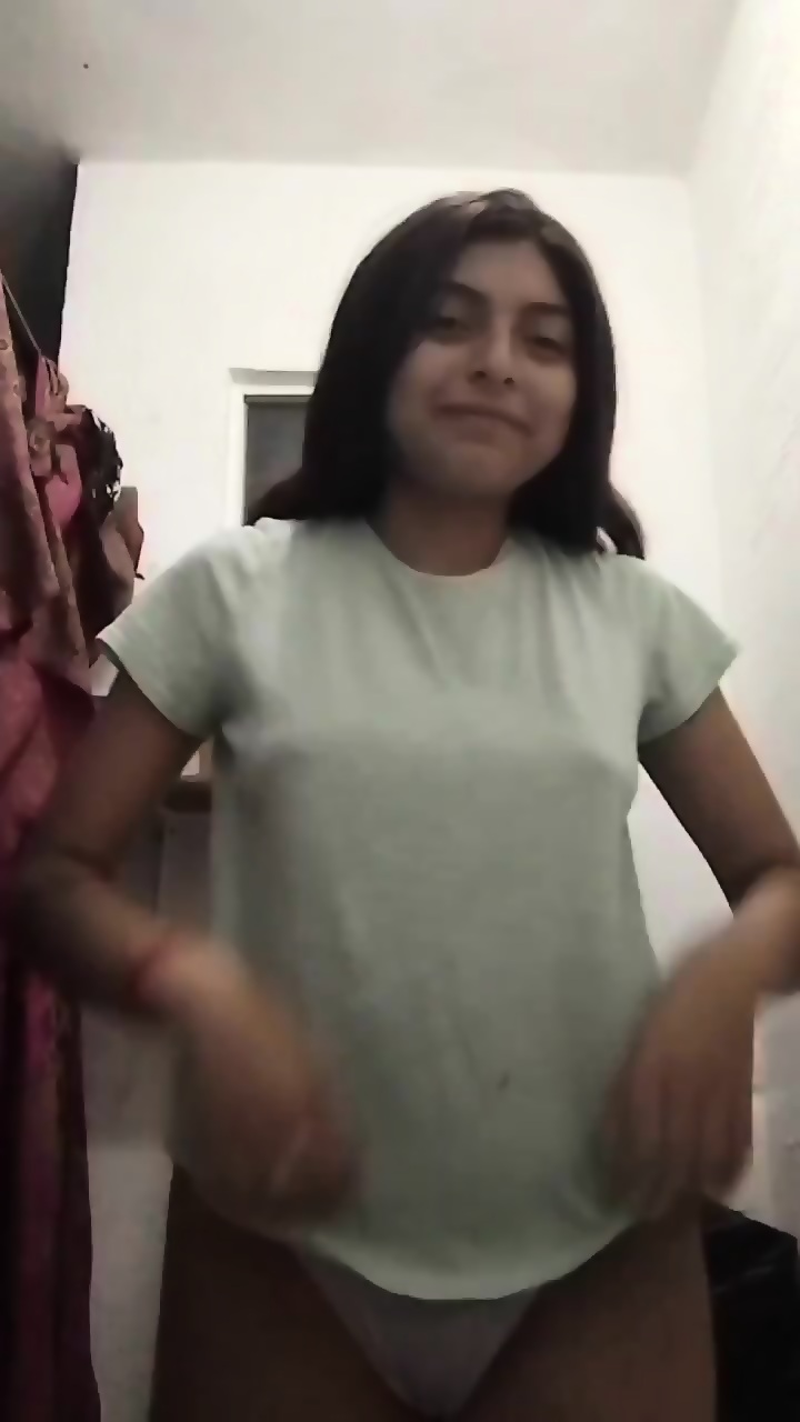 Khmer Sex 10 Eporner